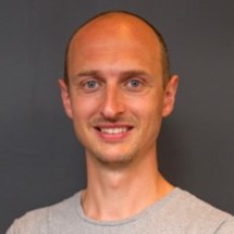 Experts in Sports Rehab - SmartEducation