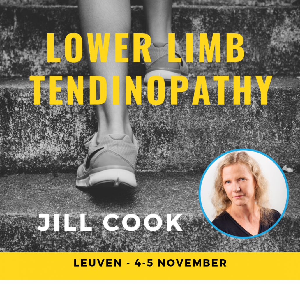 Directe toegang tot kinesitherapie voor osteoartrose-patiënten ...