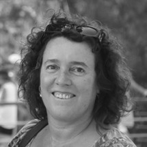 ann-cools-7db27dbb-8d71-4f9f-840e-5b74cfcfed9e - SmartEducation