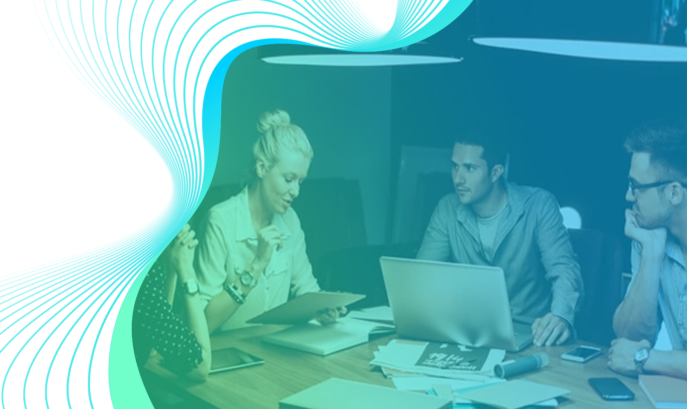 Mastermind - Master Your Practice - SmartEducation