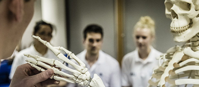 PowerTalk: Moving to Mastery - Developing better practice for better ...