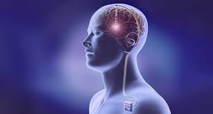 PowerTalk : Deep brain Stimulation bij Parkinson - SmartEducation