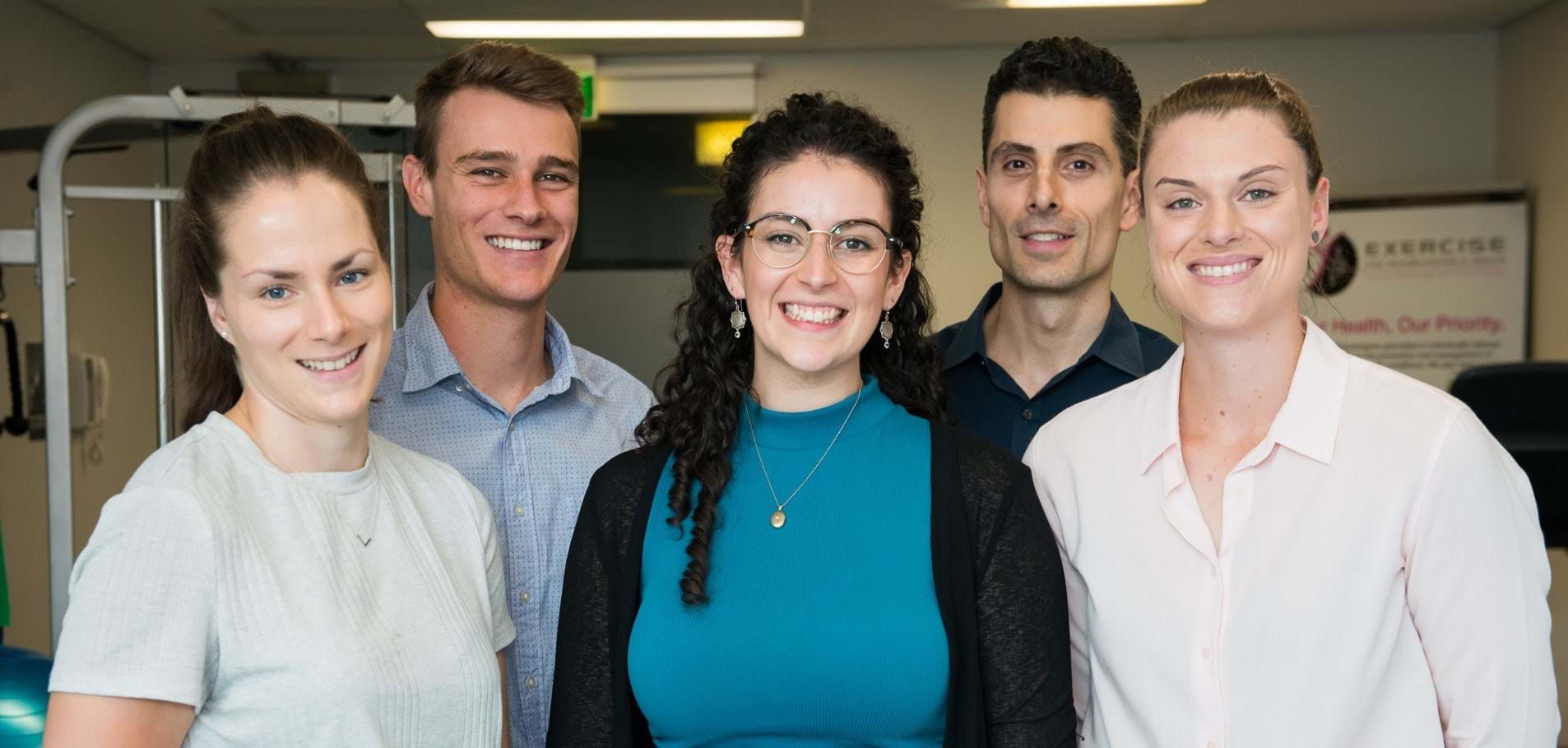 PowerTalk : Gezocht: (nieuwe) collega & duurzame samenwerking ...