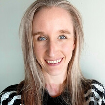 Marleen Poppe - SmartEducation