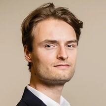 Thomas Guenter - SmartEducation