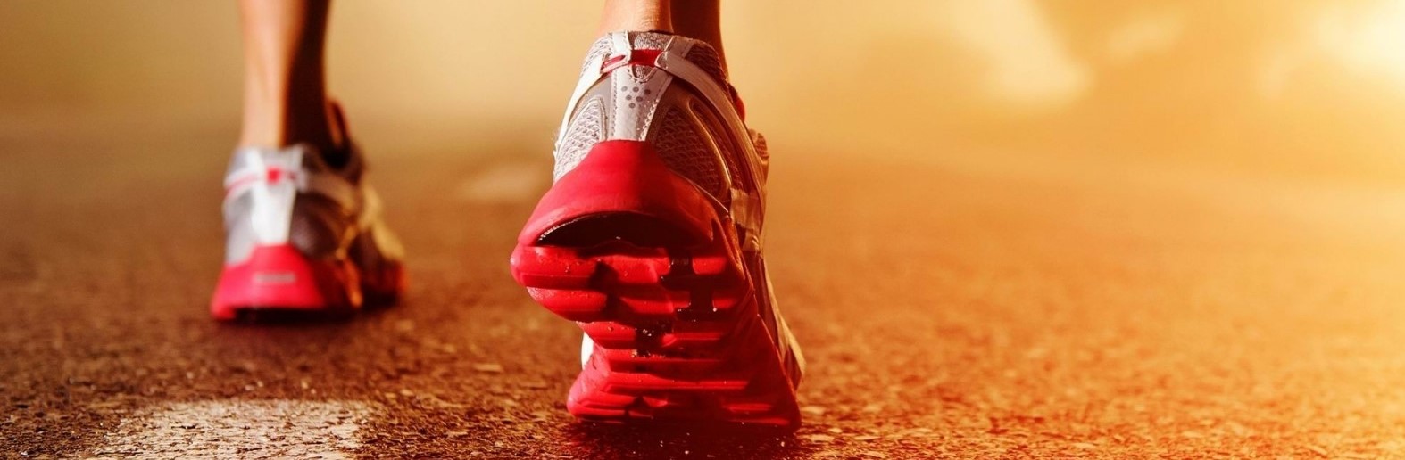 Running Related Injuries: key points in rehab - SmartEducation