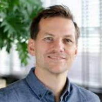 Thomas Guenter - SmartEducation