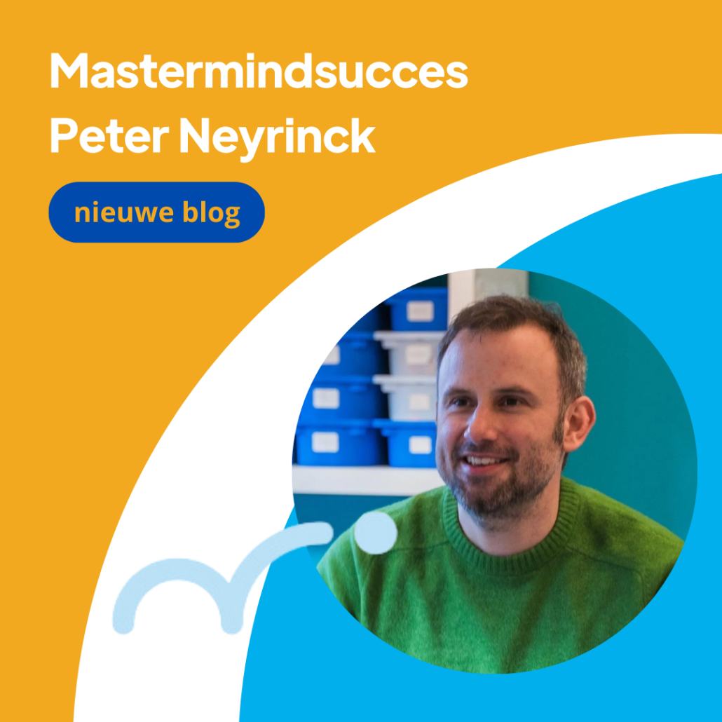 Ontdek de meest effectieve oefeningen voor sterke gluteale spieren!